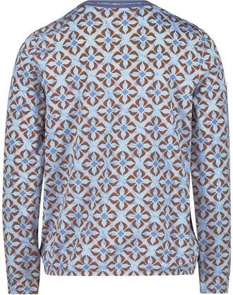 Betty Barclay Langarmshirt