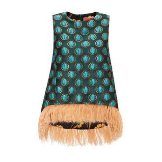 La DoubleJ Blusen & Shirts - - Tops - Damen - Gr&uuml;n - L