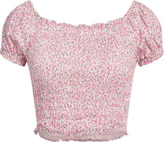 Delfina TOPS - Tops auf YOOX.COM