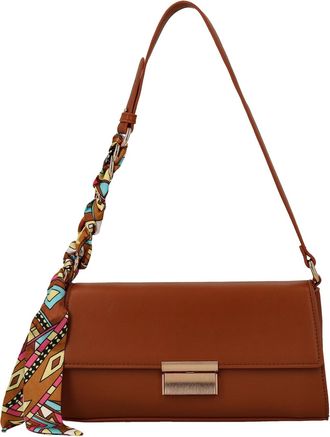 Usha Schultertasche
