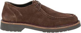 Cerruti CHAUSSURES - Chaussures &agrave; lacets sur YOOX.COM