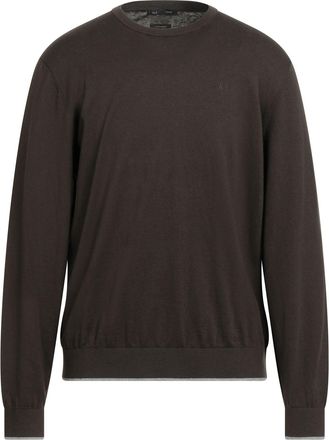 A|X Armani Exchange STRICKWAREN - Pullover auf YOOX.COM