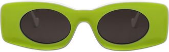 Loewe BRILLEN - Sonnenbrillen auf YOOX.COM