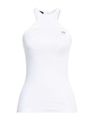 Pinko TOPS - D&eacute;bardeurs sur YOOX.COM