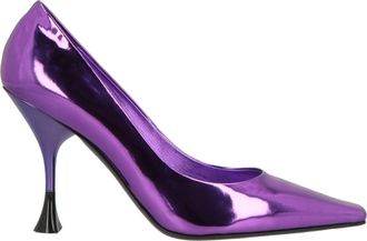 3Juin SCHUHE - Pumps auf YOOX.COM