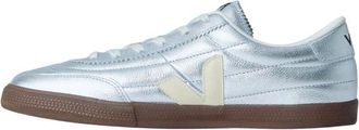Veja Homme, Chaussures, Gris, Taille: 36 EU Panenka Baskets