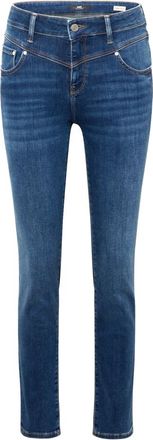 Mavi Femme, Jeans, Bleu, Taille: W26 L32 Jeans skinny