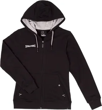 Spalding Sportsweatjacke