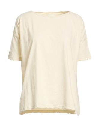Crossley TOPS - T-shirts auf YOOX.COM