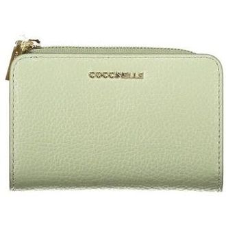 Coccinelle e2mw511d101