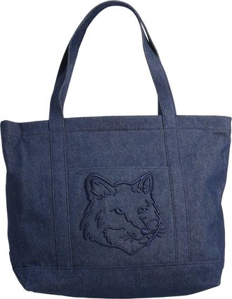 Maison Kitsun&eacute; TASCHEN - Handtaschen auf YOOX.COM
