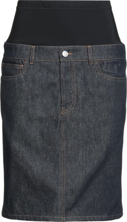 Coperni HOSEN & RÖCKE - Jeansröcke auf YOOX.COM