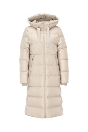 Marc O'Polo 509103971099