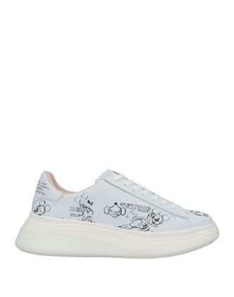 Moaconcept SCHUHE - Sneakers auf YOOX.COM