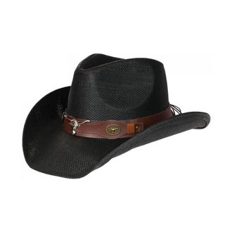 Nyls Cr&eacute;ation Chapeau Mixte