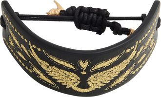 Zadig&Voltaire SCHMUCK und UHREN - Armb&auml;nder auf YOOX.COM