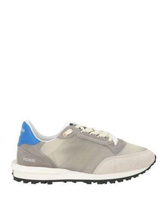 Hidnander CHAUSSURES - Sneakers sur YOOX.COM