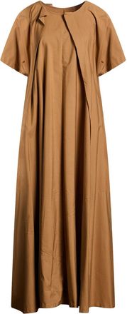 Maison Margiela KLEIDER - Maxi-Kleider auf YOOX.COM