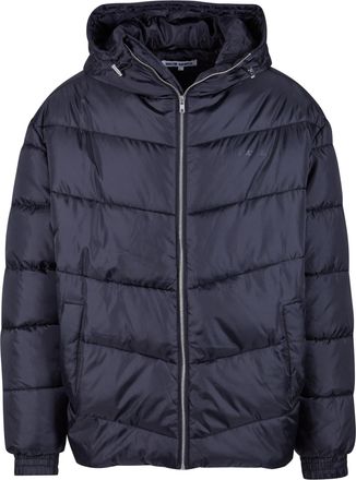 9N1M SENSE. Jacke