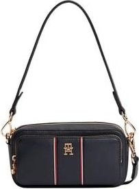 Tommy Hilfiger Sac cam&eacute;ra &agrave; bandouli&egrave;re
