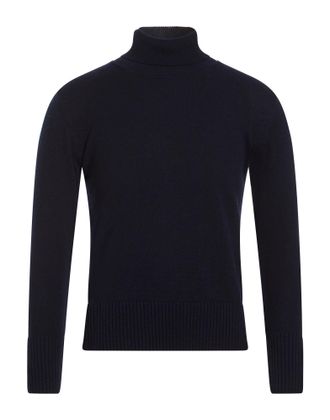 Alpha Studio STRICKWAREN - Rollkragenpullover auf YOOX.COM