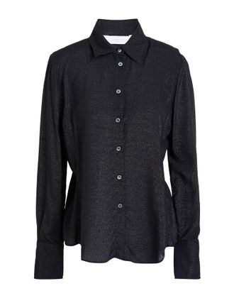 Robert Friedman TOPS - Hemden auf YOOX.COM