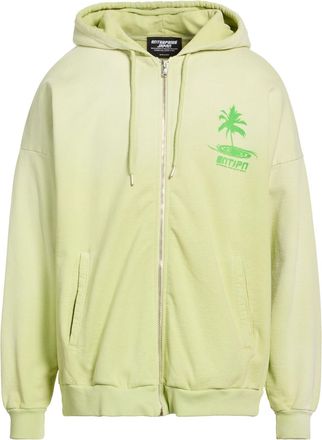 Enterprise Japan TOPS - Sweatshirts auf YOOX.COM