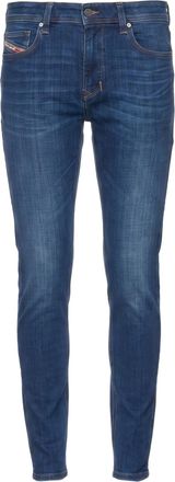 Diesel HOSEN & R&Ouml;CKE - Jeanshosen auf YOOX.COM