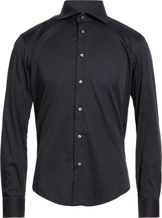 Brian Dales TOPS - Hemden auf YOOX.COM