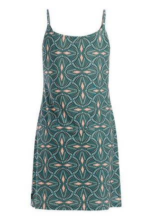 Protest Strandkleid PRTBounties (1-tlg)