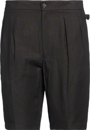 Patrizia Pepe HOSEN & R&Ouml;CKE - Shorts & Bermudashorts auf YOOX.COM