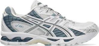 Asics Homme, Chaussures, Multicolore, Taille: 38 1/2 EU GEL Nimbus 10.1