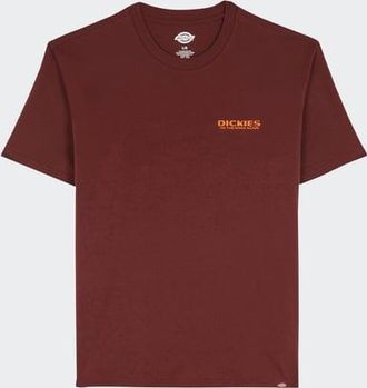Dickies T-shirt - Taille XS