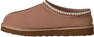 UGG Loafer - Sandals Brown - Gr. 10 - in Braun - f&uuml;r Damen