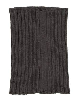 Rick Owens ACCESSOIRES - Schals auf YOOX.COM