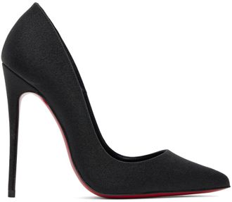 7 of the most iconic high heel brands | Stylight