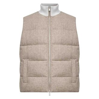 Lardini Herren, Jacken, Beige, 3XLGr&ouml;&szlig;e
