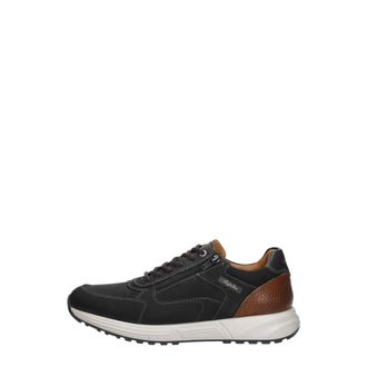 Australian Footware Herren, Schuhe, Schwarzk, 42 EUGr&ouml;&szlig;e