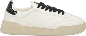 Monoway SCHUHE - Sneakers auf YOOX.COM