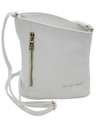 Jennifer Jones Umhängetasche