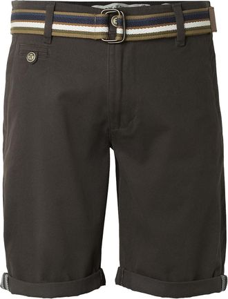 INDICODE JEANS Shorts Royler