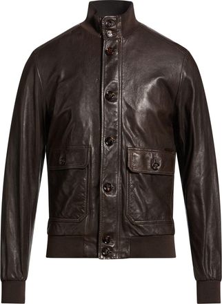 Moorer JACKEN & MÄNTEL - Jacken und Anoraks auf YOOX.COM