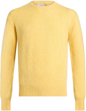 Brooksfield STRICKWAREN - Pullover auf YOOX.COM