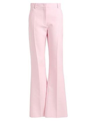 Valentino Garavani BAS - Pantalons sur YOOX.COM