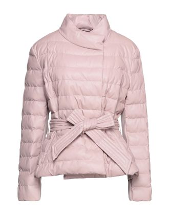 Pinko JACKEN & M&Auml;NTEL - Pufferjacken & Daunenjacken auf YOOX.COM