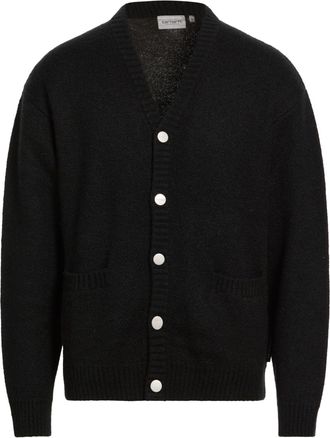 Carhartt Work in Progress STRICKWAREN - Strickjacken auf YOOX.COM