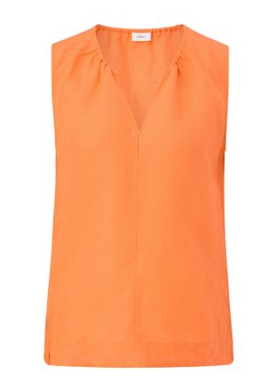 s.Oliver Black Label Bluse