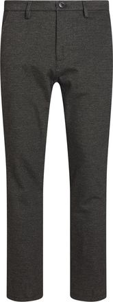 Mason's HOSEN & R&Ouml;CKE - Hosen auf YOOX.COM