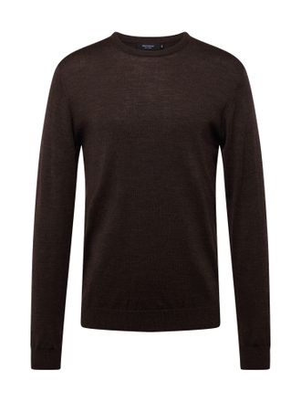 Matinique Pullover Margrate