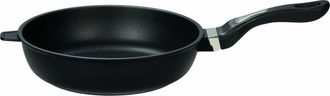 GSW 425247 TITANIUM Bratpfanne black - 24cm